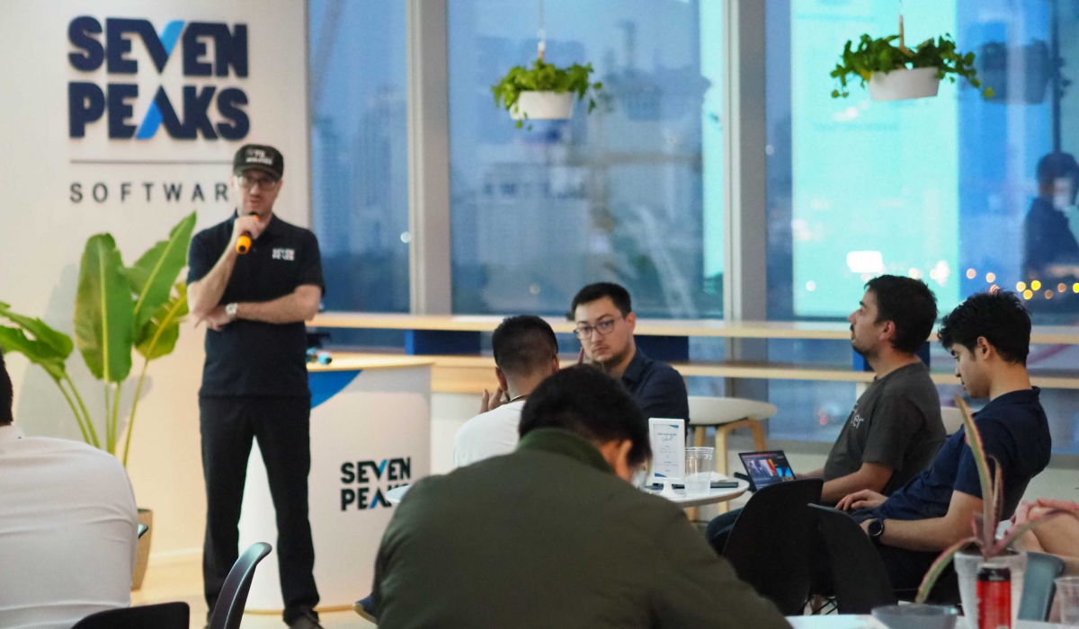 การใช้งานระบบคลาวด์ของ AWS, Alibaba, และ Microsoft